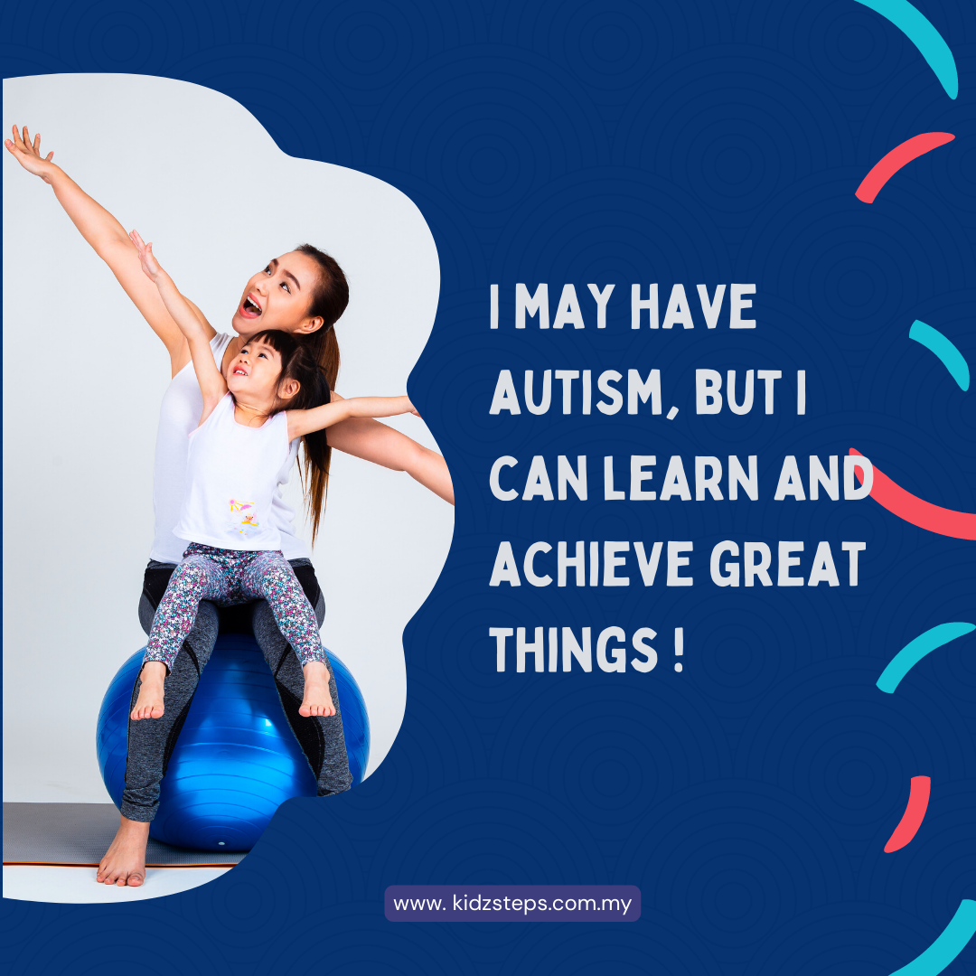 Autism Parenting Tips: The Benefits of Regular Exercise at Home